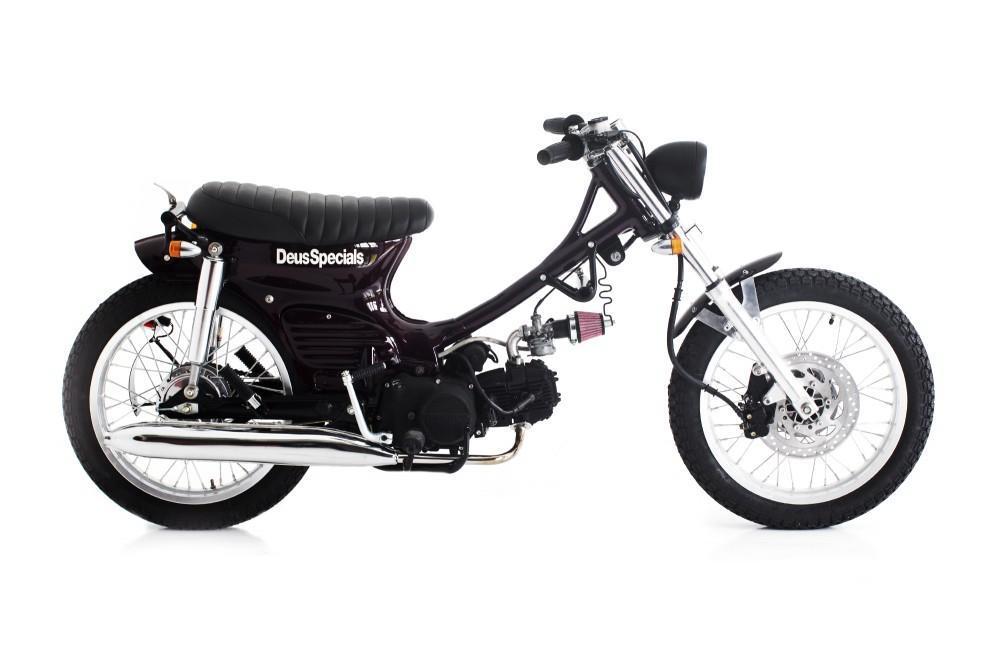 C70 – (UK) Deus Ex Machina