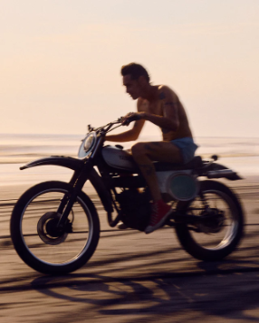 Deus Ex Machina Official UK Store – (UK) Deus Ex Machina